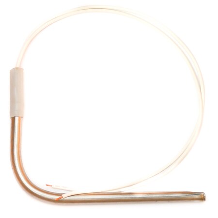 Mc Enterprises MC Enterprises 0173738014MC Heating Element for RM660 ...